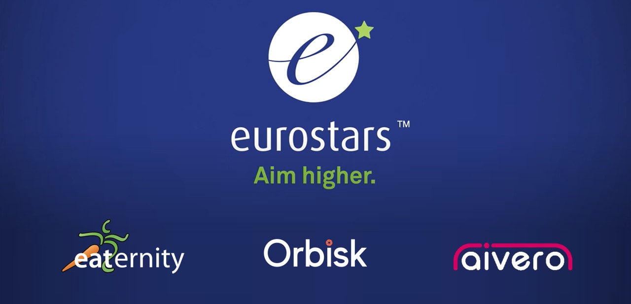 Fighting food waste with 3D machine vision: Data Capture | Aivero