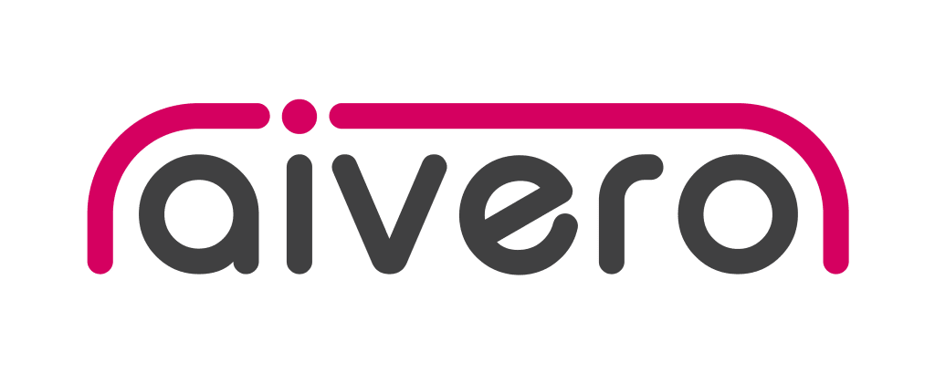 Overview Of Depth Cameras | Aivero