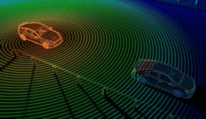 Overview Of Depth Cameras | Aivero