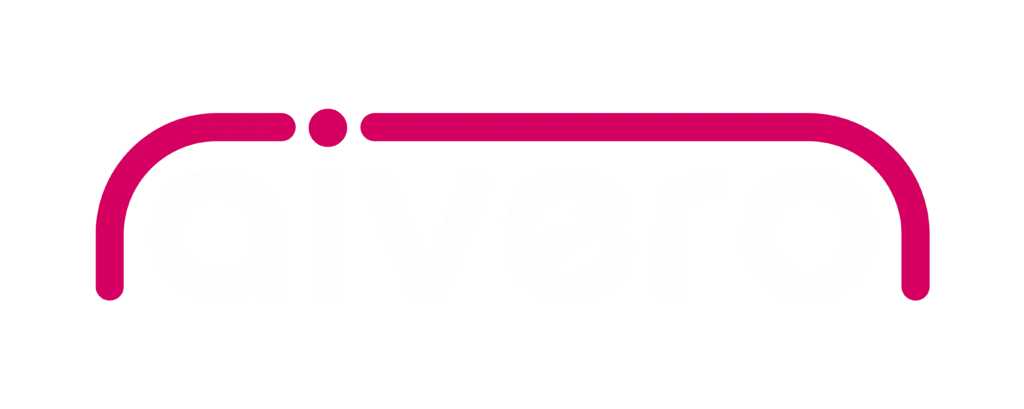 Blog | Aivero
